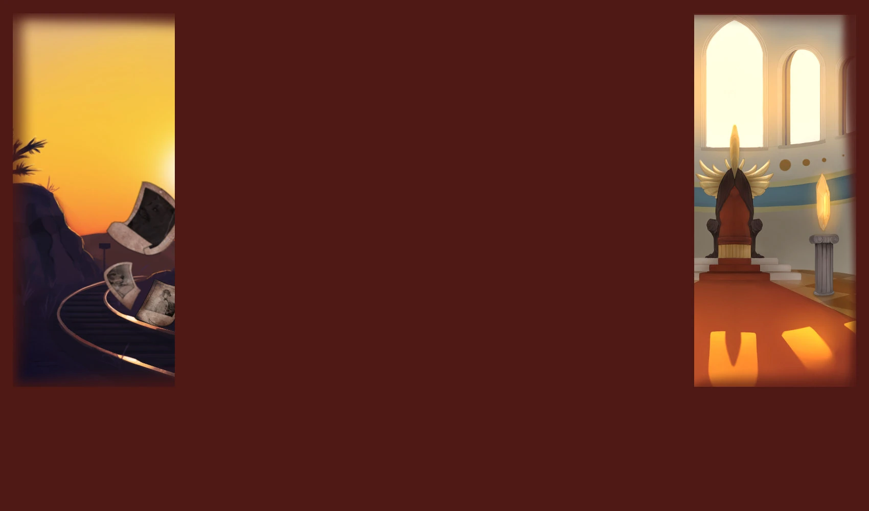 Discuss Everything About Echo Project Wiki | Fandom