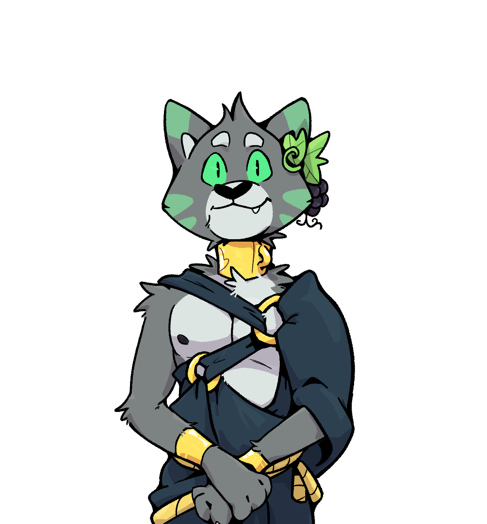 Alexios Echo Project Wiki Fandom