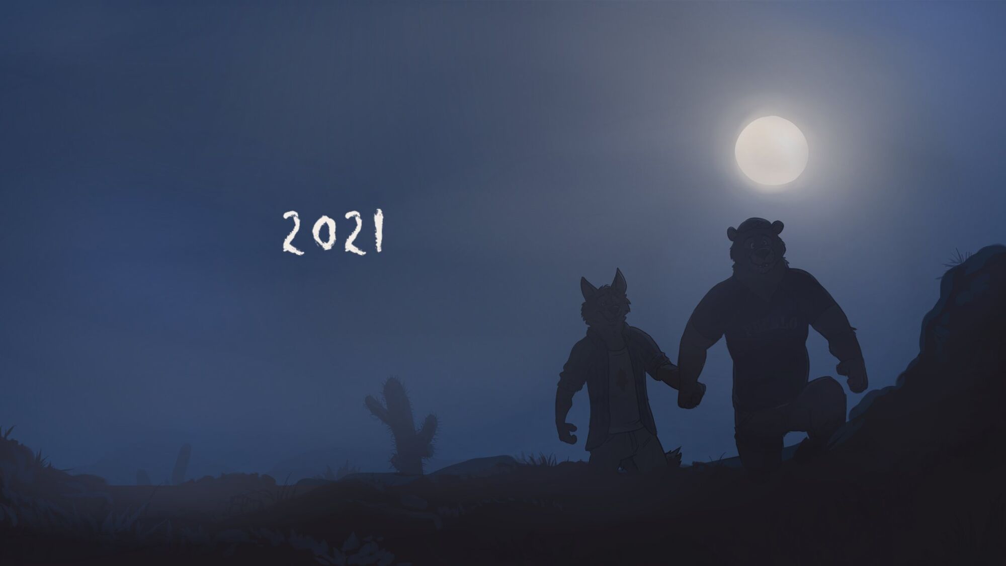 Arches | Echo Project Wiki | Fandom