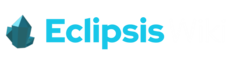 Eclipsis Wiki | Fandom