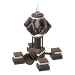 Eclipsis Wiki | Fandom