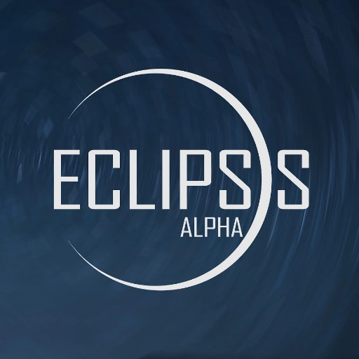 Eclipsis Wiki | Fandom