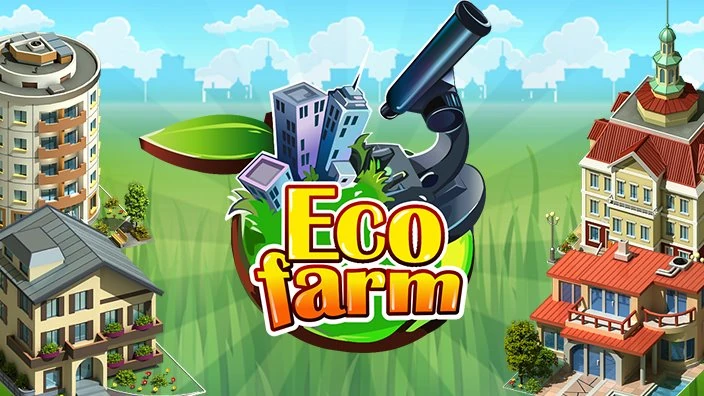 Image - 10734330 1629969147230753 344200912 n.jpg | Eco City Game Wiki ...