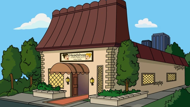 Category:GoAnimate City | Ec's goanimate Wiki | Fandom