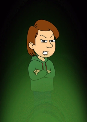 Boris | Ec's goanimate Wiki | Fandom