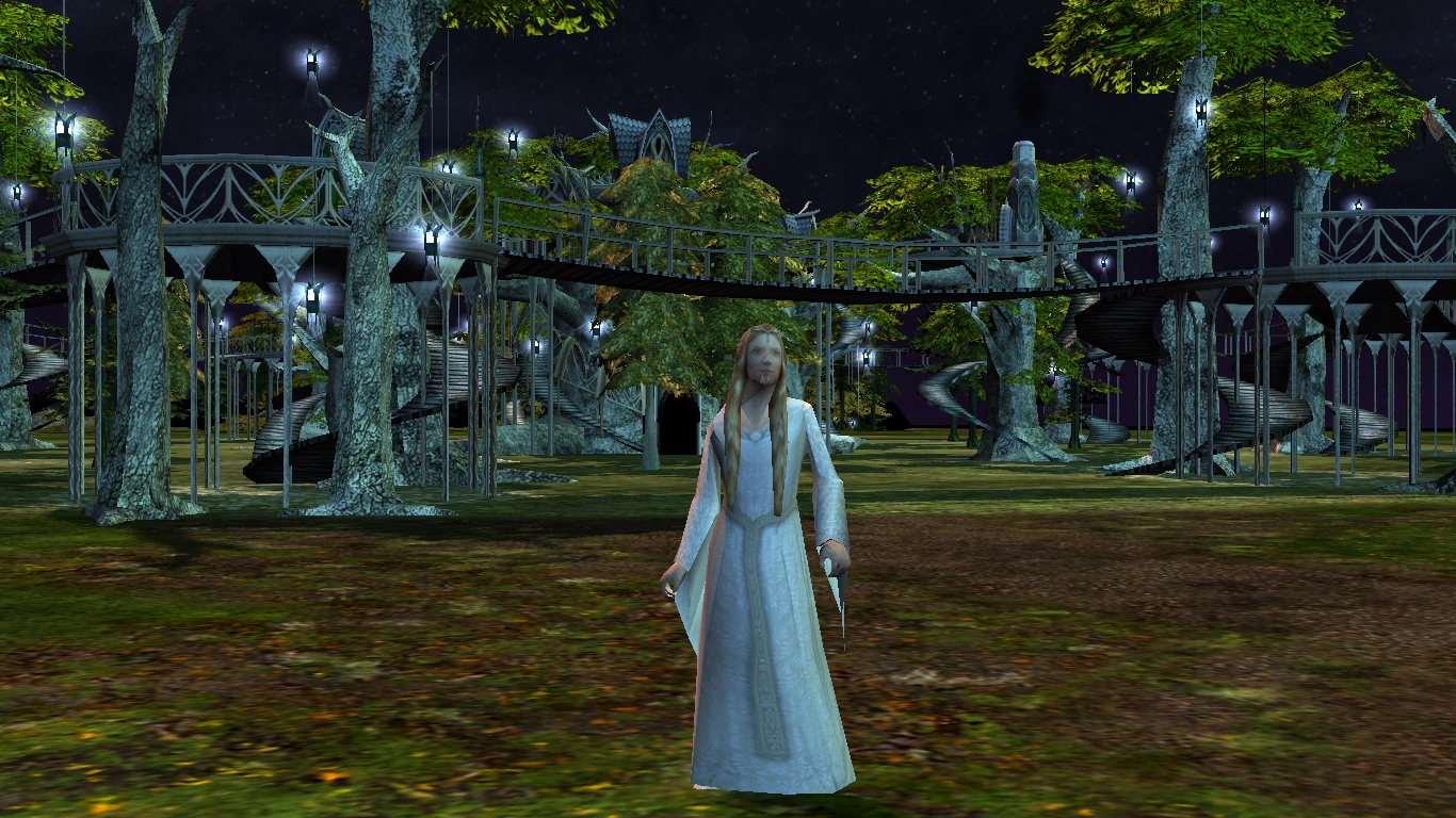 Category:Unit Interferer | Edain Mod Wiki | Fandom