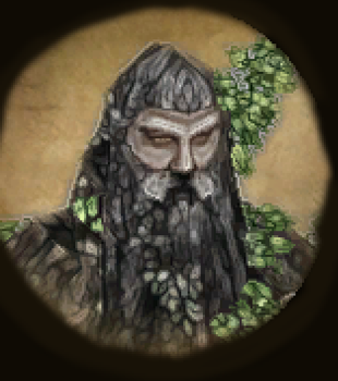 Ghan-Buri-Ghan | Edain Mod Wiki | Fandom