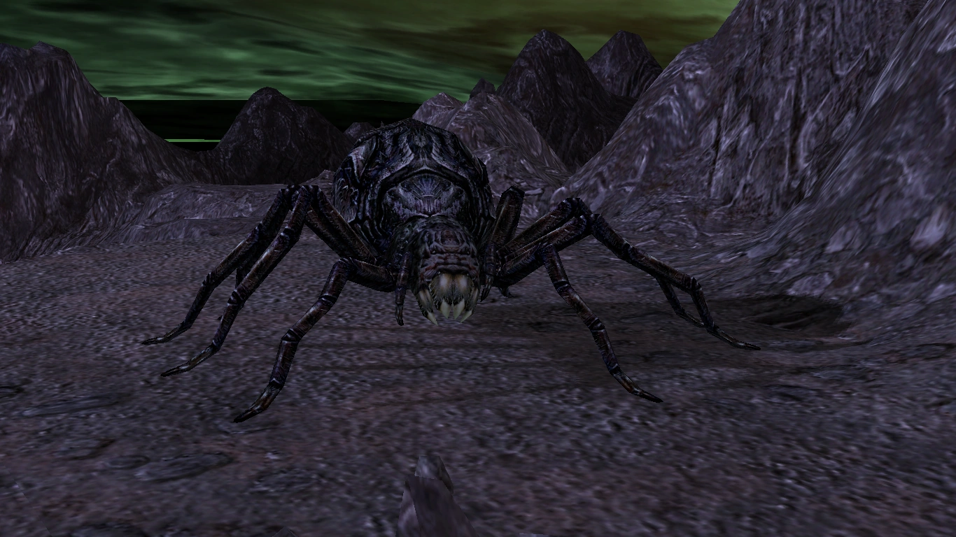 Category:Summonable Hero | Edain Mod Wiki | Fandom