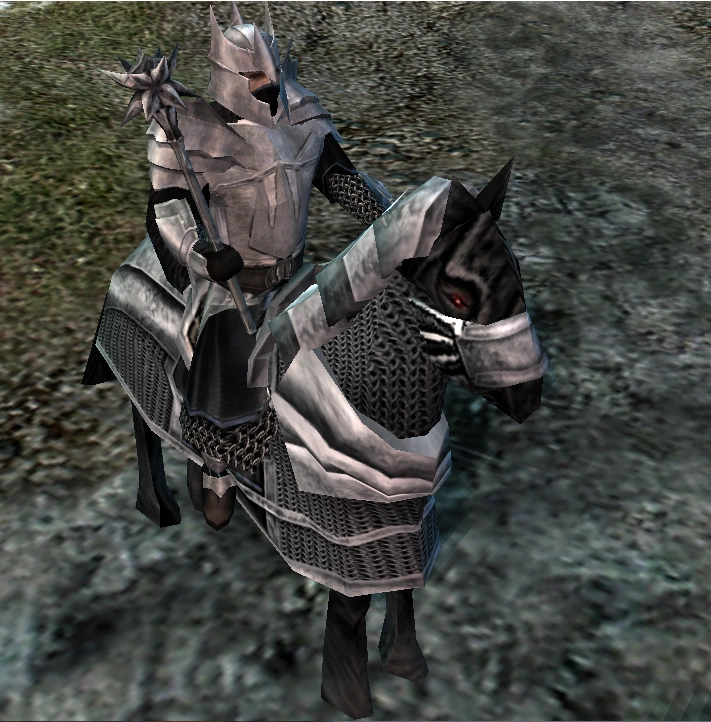 Category:Vassals | Edain Mod Wiki | Fandom