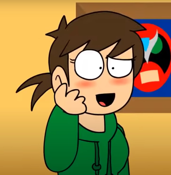 Ell | Eddsworld the Fan Movie Wiki | Fandom