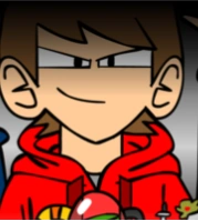Tord | Eddsworld the Fan Movie Wiki | FANDOM powered by Wikia