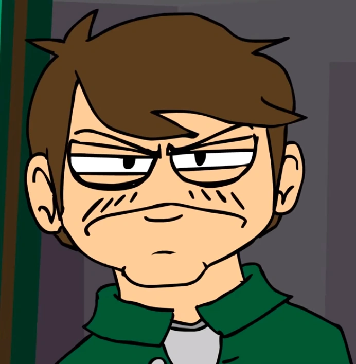 Eduardo | Eddsworld Wiki | FANDOM powered by Wikia