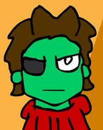 Zombeh Attack 2/Gallery | Eddsworld Wiki | Fandom