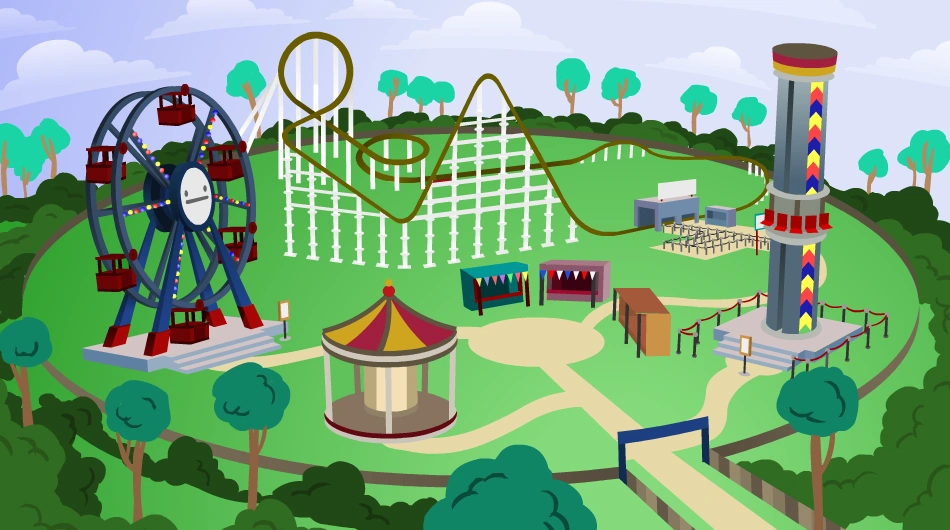 Image - Tumblr n1q3dcUwPn1rcw6seo8 r1 1280.png | Eddsworld Wiki ...