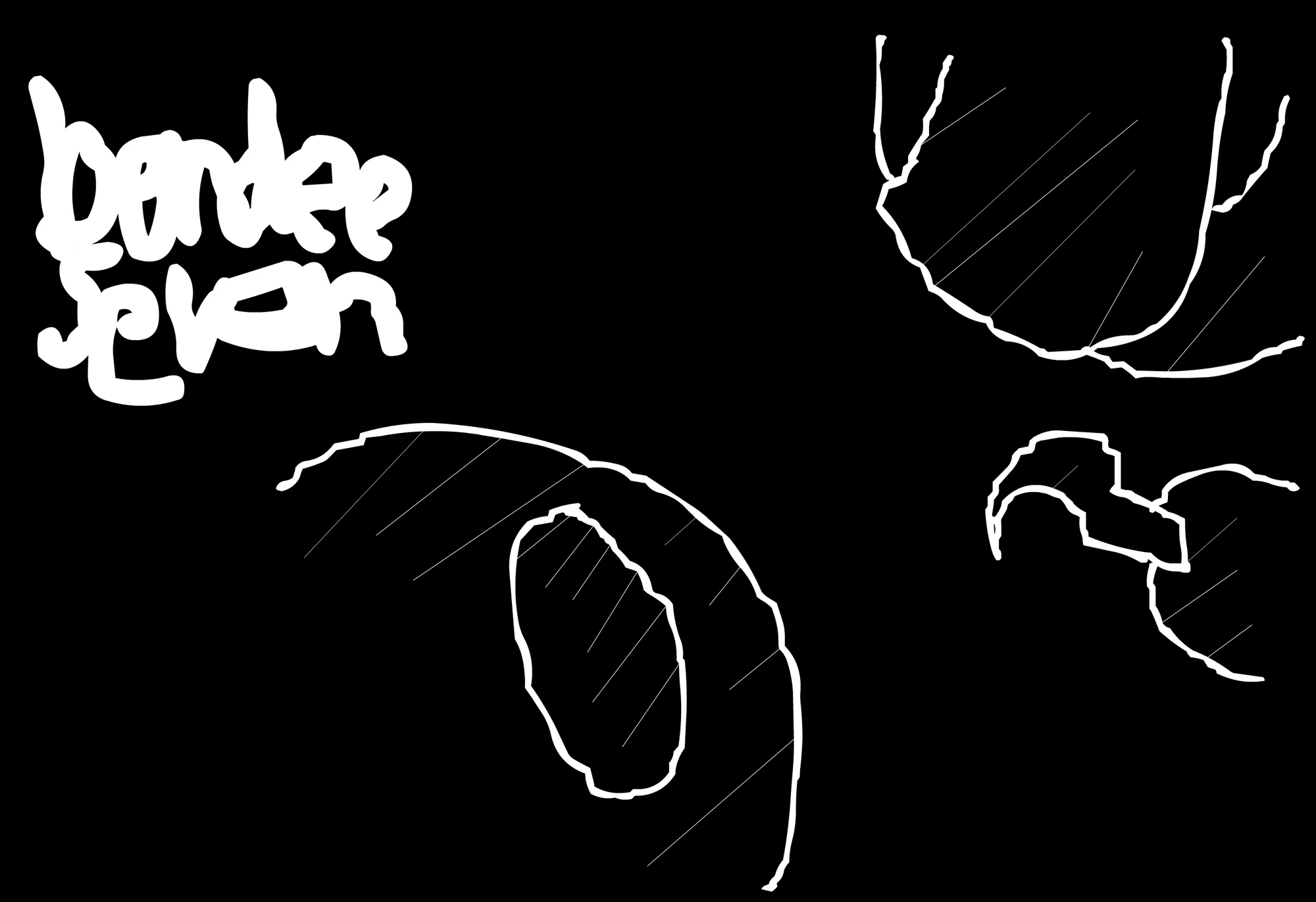 Bendee 7 | Eddsworld Wiki | Fandom