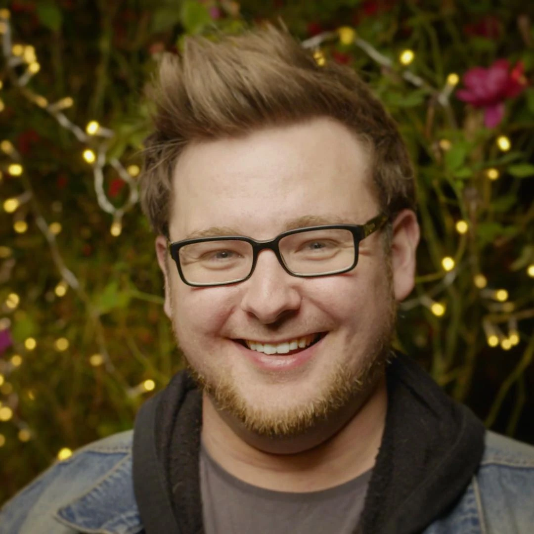 Thomas Ridgewell | Eddsworld Wiki | FANDOM powered by Wikia