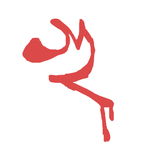 Red Leader | Eddsworld Wiki | FANDOM powered by Wikia