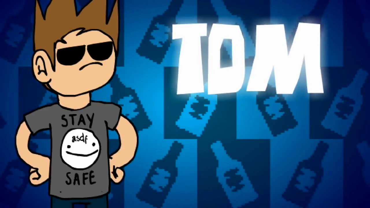 Eddsworld Intro Song | Eddsworld Wiki | Fandom