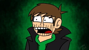 Future Edd | Wiki Eddsworld | Fandom