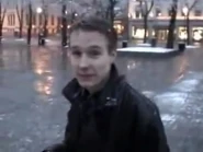 Tord Larsson | Eddsworld Wiki | FANDOM powered by Wikia