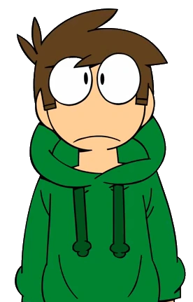 Obraz - EddFOL5.png | Eddsworld Wiki | FANDOM powered by Wikia