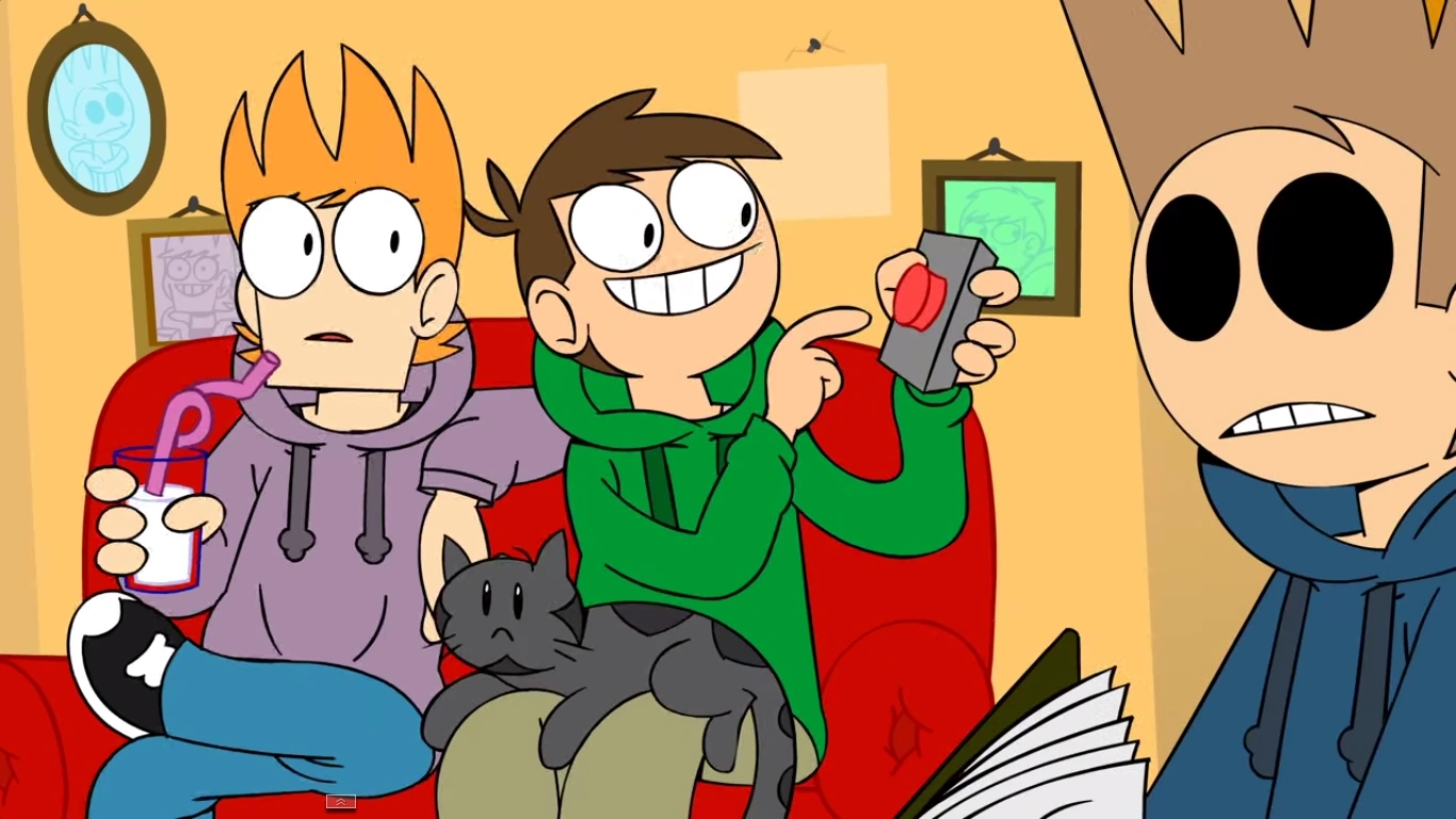 Image - Screenshot (147).png | Eddsworld Wiki | FANDOM powered by Wikia