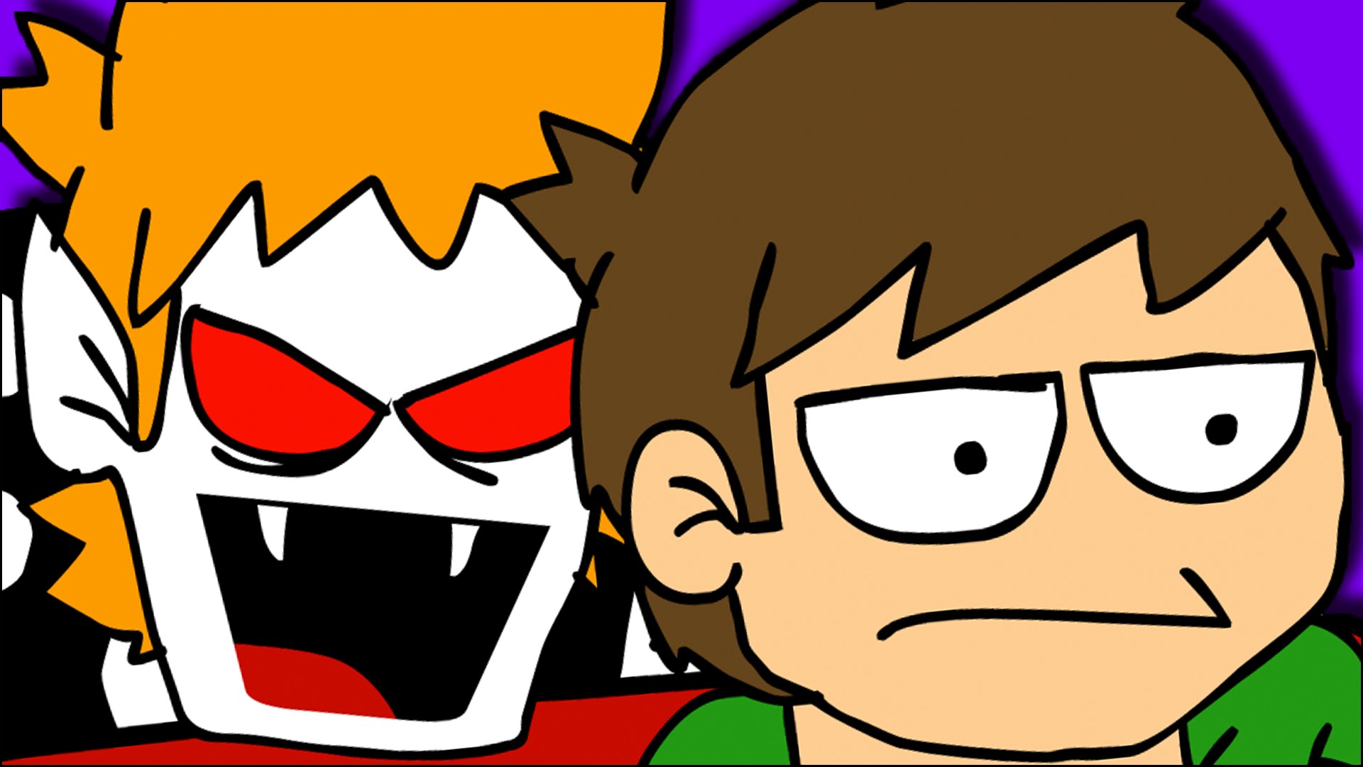 Matt Sucks Eddsworld Wiki Fandom Powered By Wikia