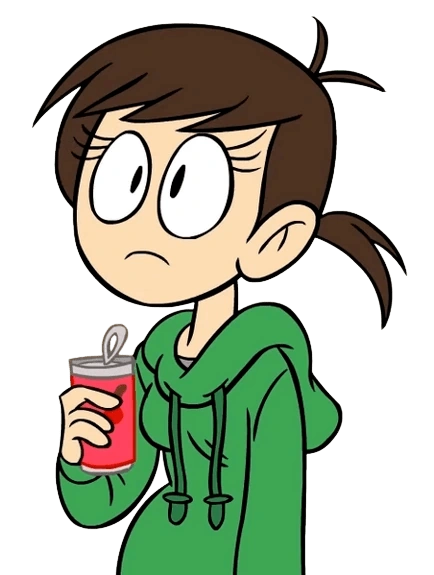 Ell | Wiki Eddsworld | Fandom