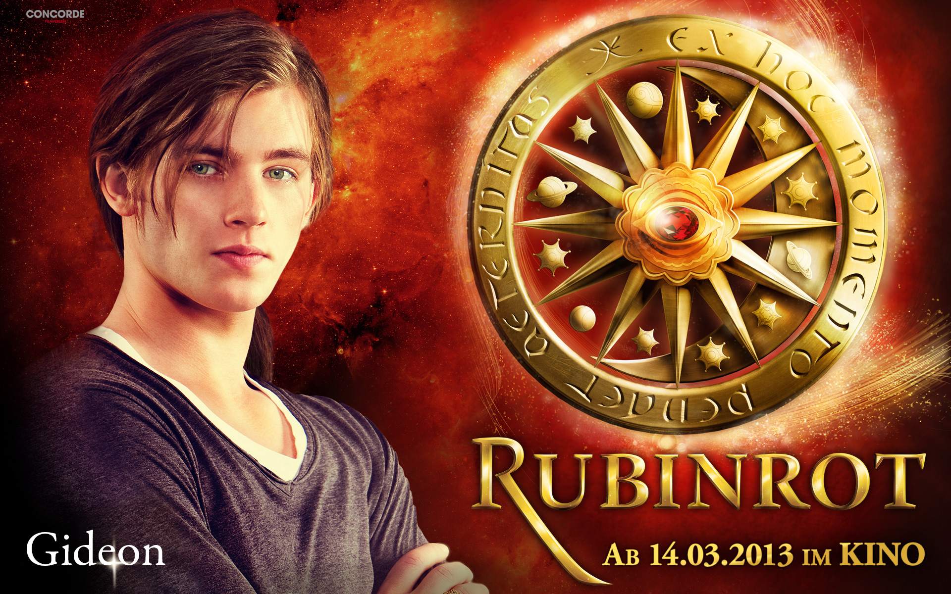 Bild - Wall rubinrot gideon 1920x1200.jpg | Edelsteintrilogie Wiki | FANDOM powered by Wikia