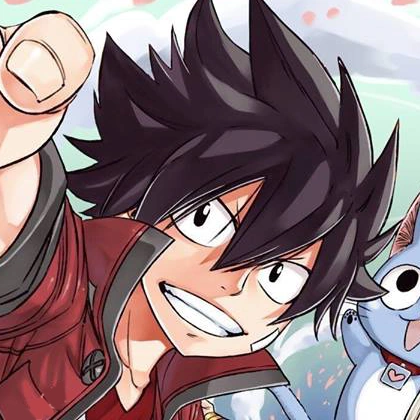 Shiki Granbell | Edens Zero Wiki | Fandom