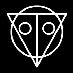 Shurk | EDM Wiki | Fandom