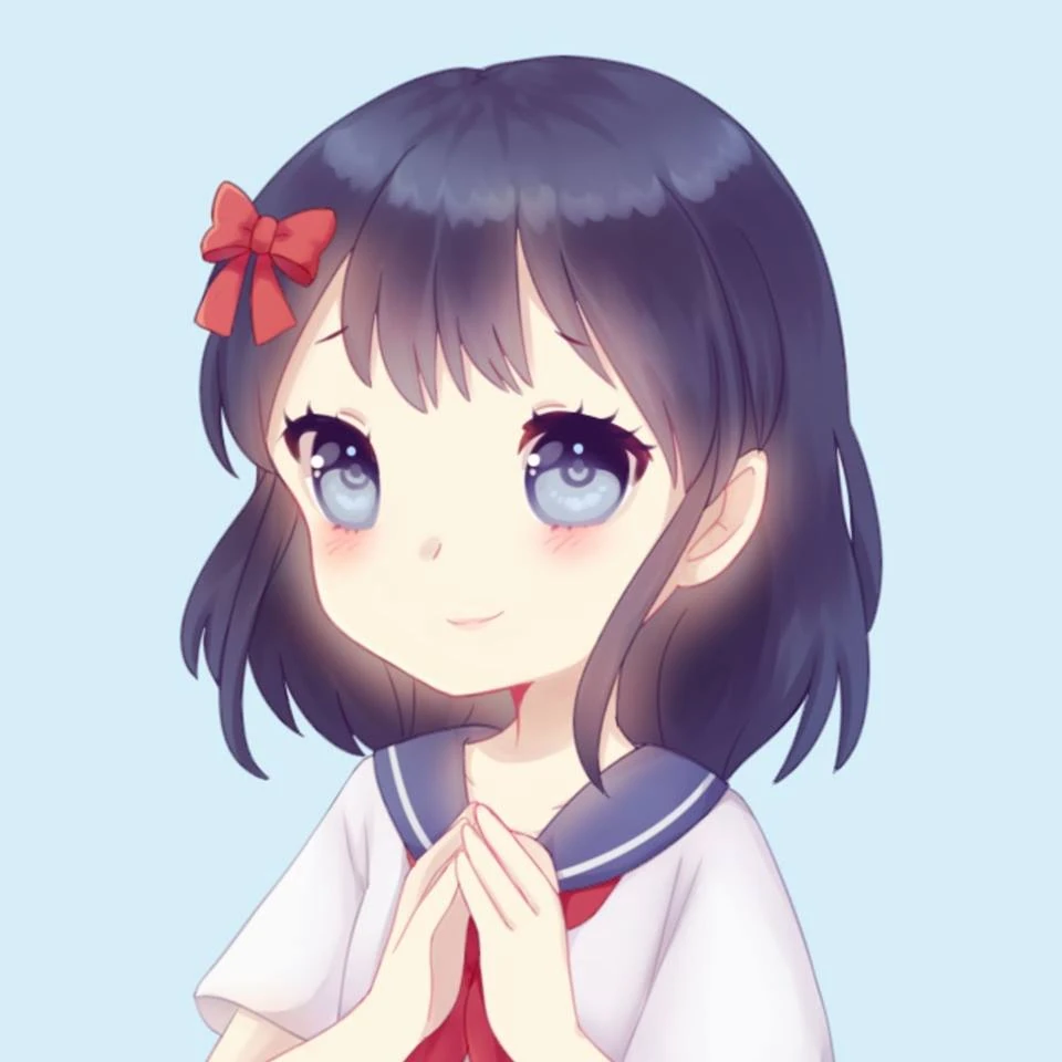 Synthion | EDM Wiki | Fandom