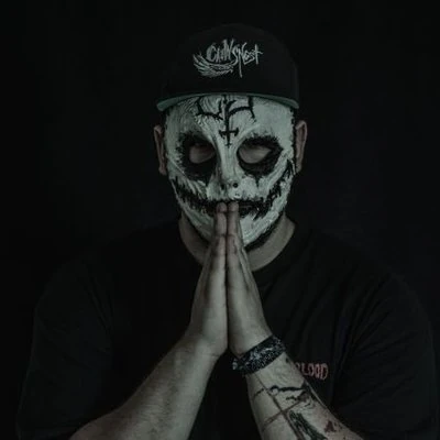 Code: Pandorum | EDM Wiki | Fandom