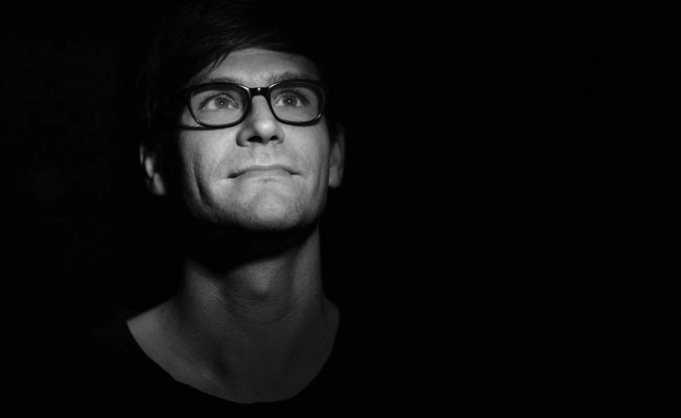 Neelix | EDM Wiki | Fandom