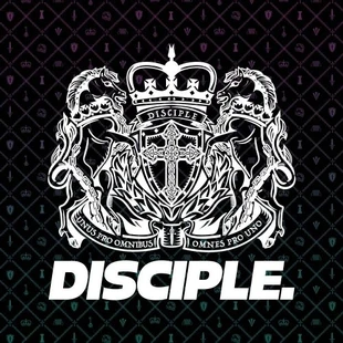Disciple | EDM Wiki | Fandom