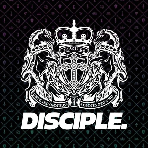 Disciple | EDM Wiki | Fandom