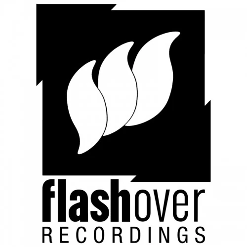 Flashover Recordings | EDM Wiki | Fandom