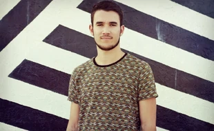 Egzod | EDM Wiki | Fandom