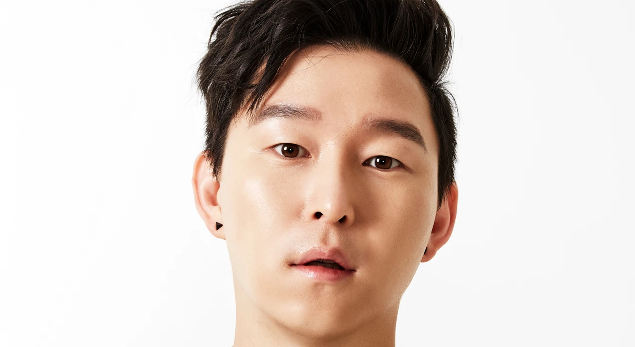 Justin Oh | EDM Wiki | Fandom