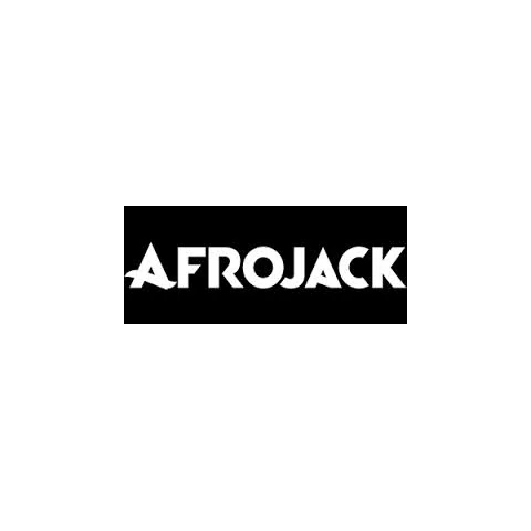 Afrojack | EDM Wiki | Fandom