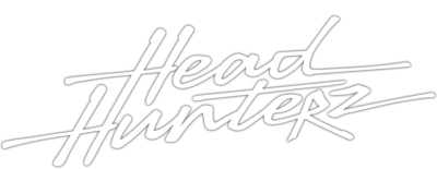 Imagen - Headhunterz logo.png | EDM Wiki | FANDOM powered by Wikia