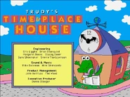 Trudy's Time and Place House | Edmark Wiki | Fandom