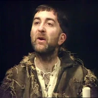Baldrick | Edmund Blackadder Wiki | FANDOM powered by Wikia