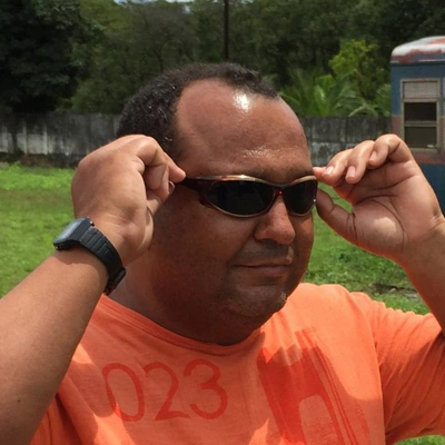 Ednaldo Pereira | Wikia Ednaldo Pereira | Fandom