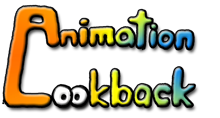Animation Lookback | Electric Dragon Productions Wiki | FANDOM powered ...