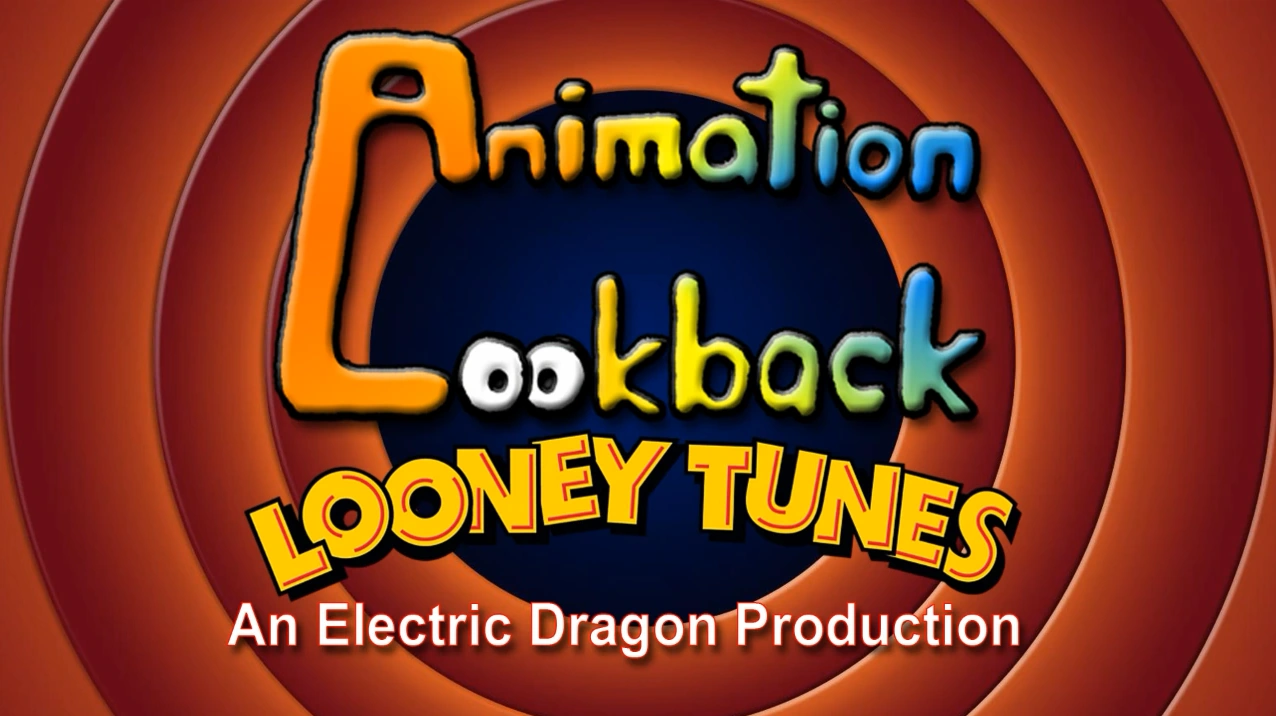Animation Lookback: Looney Tunes | Electric Dragon Productions Wiki ...