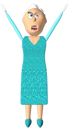 Ulsa | EdukayFUN Wiki | Fandom