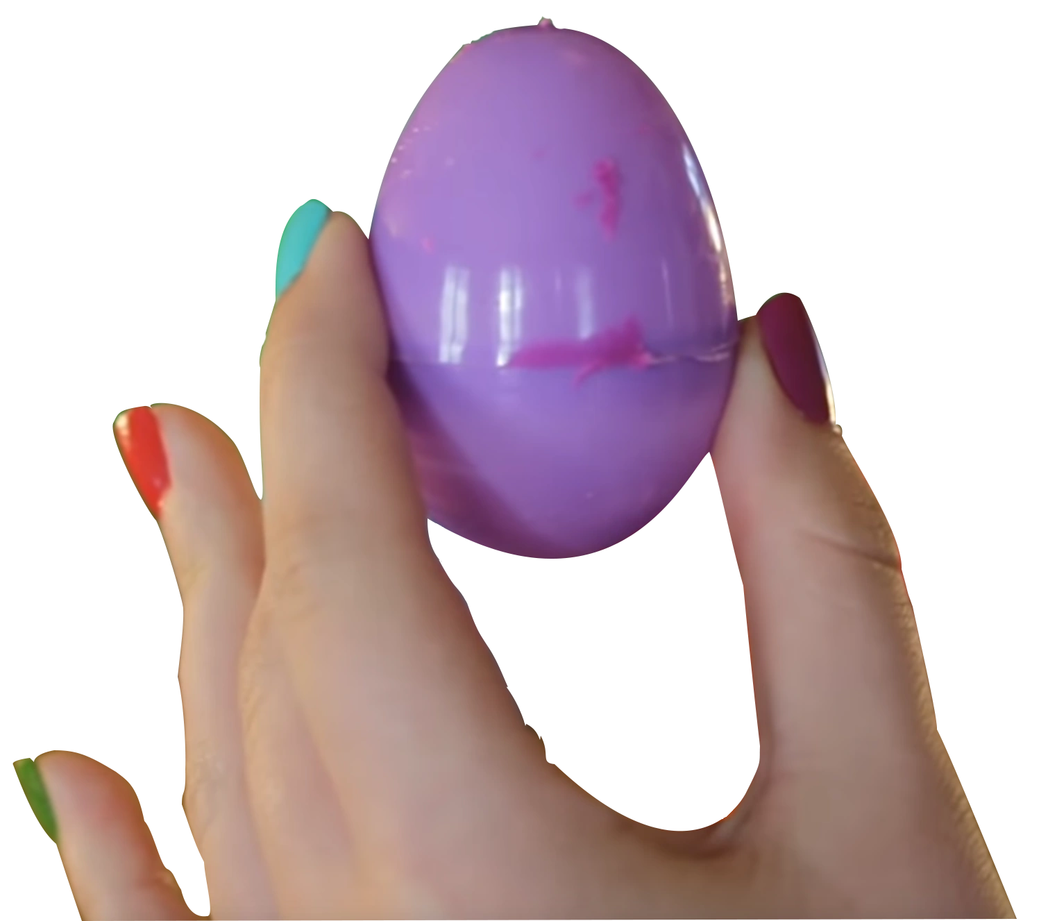 Eggs | EdukayFUN Wiki | Fandom