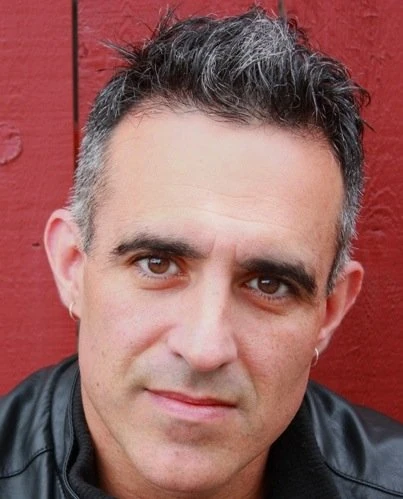 Samuel Vincent | Ed, Edd n Eddy | Fandom