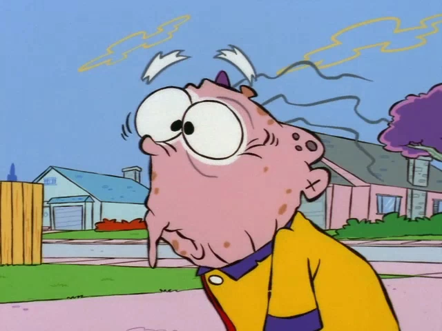 Eddy | Ed, Edd n Eddy | Fandom
